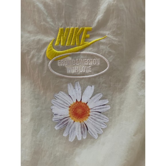 Nike | Jackets & Coats | Nwt Mens Size Xl Tall Nike Sportswear Mens ...